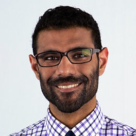 Percutaneous Cholecystostomy for Acute Cholecystitis: Who Benefits ...