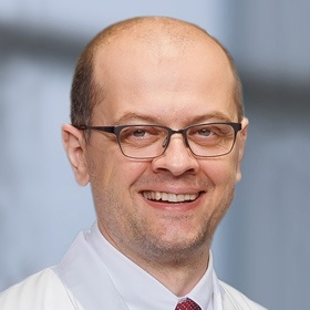 How to Detect and When to Treat Nonculprit Coronary Lesions in STEMI ...