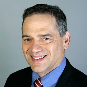 Cardiovascular Effects of SGLT2 Inhibitors | NEJM Clinician