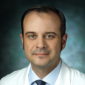 CSF Shunting for Patients with Idiopathic Normal-Pressure Hydrocephalus ...