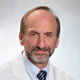 Reconsidering First-Line Treatment for Patients with Pulmonary ...