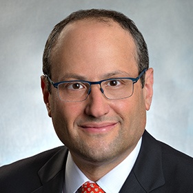 Risks Associated with Anesthesia for Endoscopy | NEJM Clinician