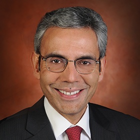 Antiviral Drugs for COVID-19: SOLIDARITY Results | NEJM Clinician