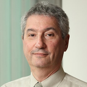 Liver Disease Associated with Androgen Deprivation Therapy | NEJM Clinician