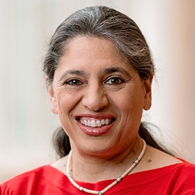 Hyperbaric Oxygen Use for Chronic Pouchitis | NEJM Clinician