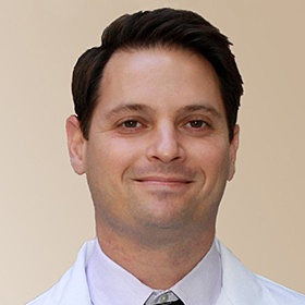 Management of Splanchnic Vein Thrombosis | NEJM Clinician