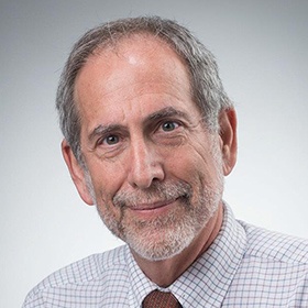 NEJM Journal Watch General Medicine Year in Review 2024 | NEJM Clinician