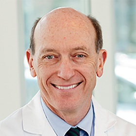 Asciminib Ascends in Chronic Myeloid Leukemia Therapy | NEJM Clinician