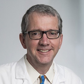 No Benefit Beyond Standard PVI in Ablation of Atrial Fibrillation ...