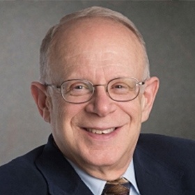 Risk for Bowel Injury at Hysterectomy Varies by Surgical Approach and ...