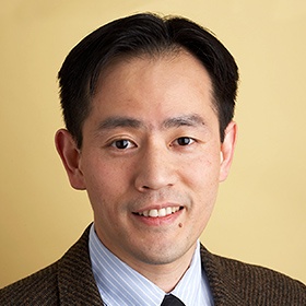 Vemurafenib vs. Combination Dabrafenib/Trametinib | NEJM Clinician