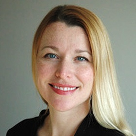 State Regulations Affect Prevalence of Freestanding Emergency ...