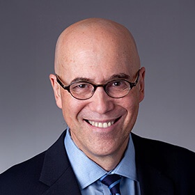 High Rates of Marijuana Use in Cancer Patients | NEJM Clinician