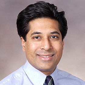 Carvedilol vs. Propranolol for Reducing Portal Pressure in Cirrhosis ...